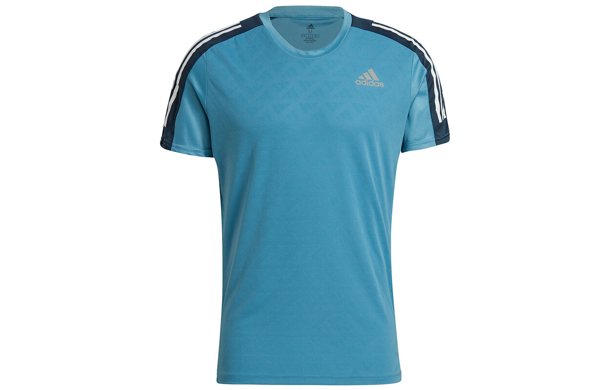 Футболка спортивная Adidas