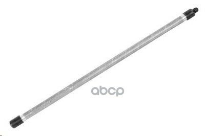 Штанга толкателя клапанов для а/м ГАЗ, УАЗ (АИ-76) "ЗМЗ" ЗМЗ арт. 21-1007175-Б