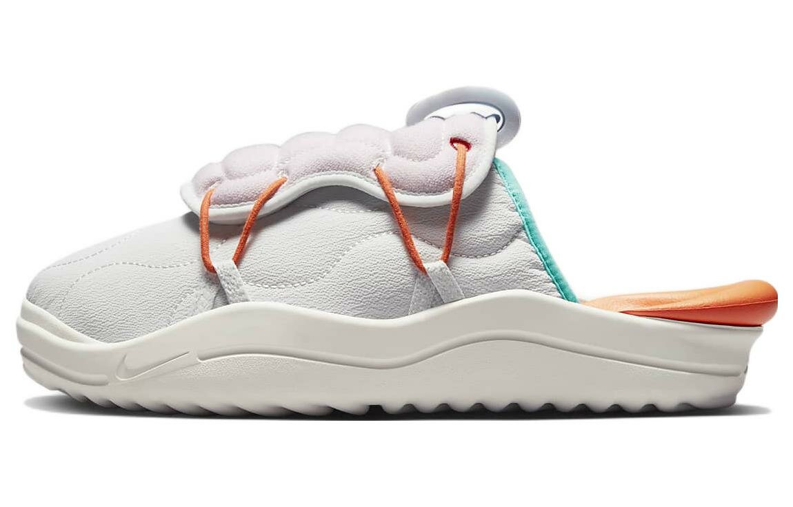 Тапочки Nike Offline 3.0