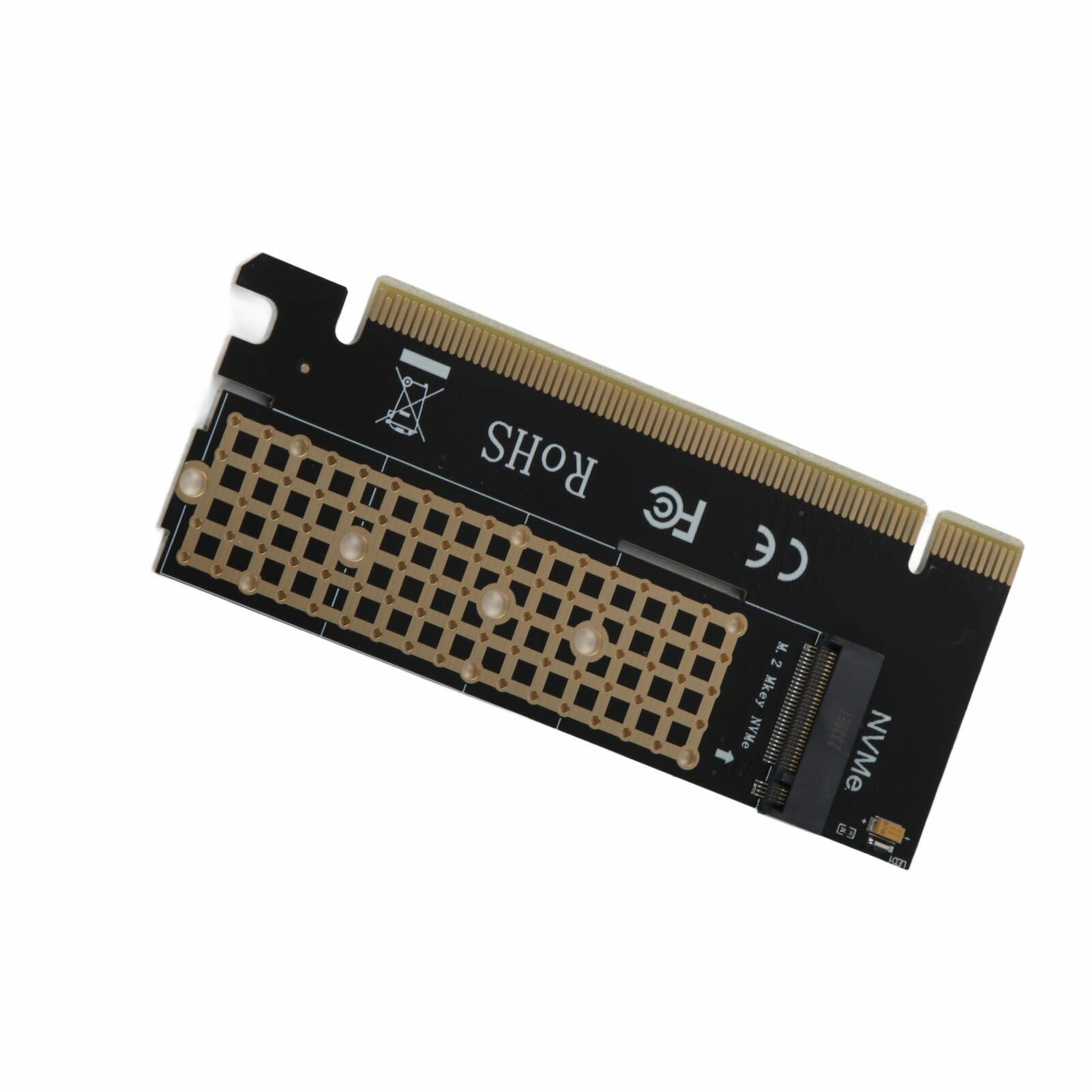 Адаптер CF карты в 2.5" IDE 44Pin — фото 1