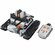 RC Танк на гусеницах, Цвет: car and motor-B