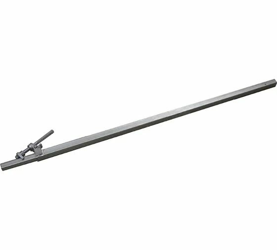 Распорная штанга для сверлильной машины (1.85-3.2 м) Diam