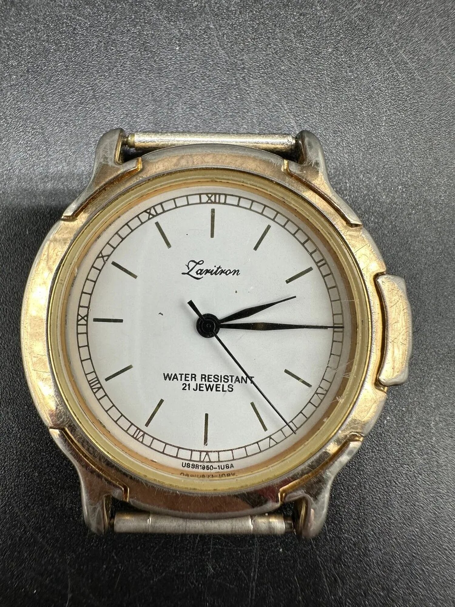 Наручные часы Классика