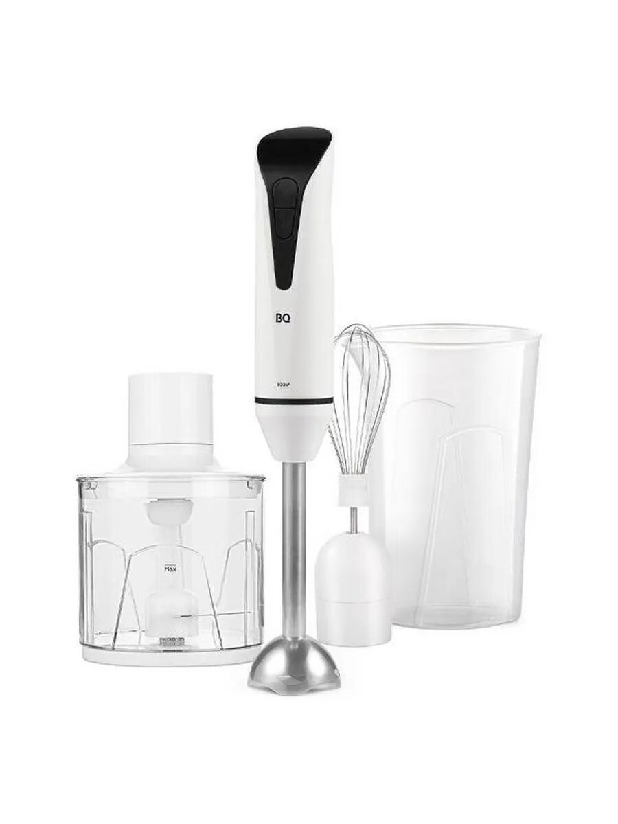 Погружной блендер BQ HB800S