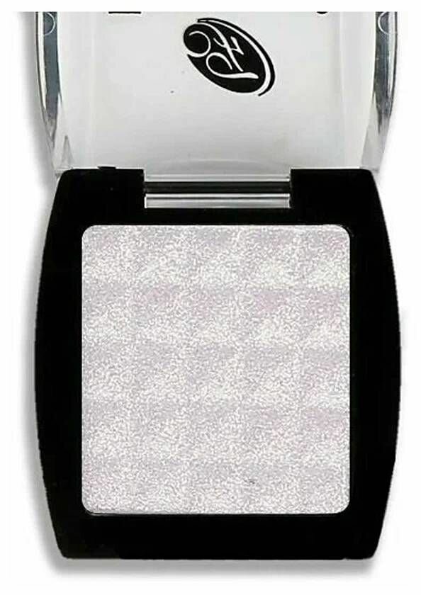 Тени для век FARRES тон 47 перламутровый ярко-сиреневый, с минеральной основой