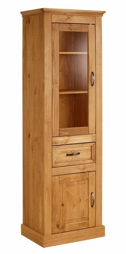 Сервант Сэльма 11