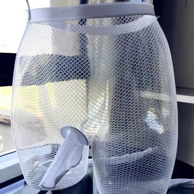 Новые мужские колготки JJ Cover, сетчатые чулки, сексуальные леггинсы, мужское нижнее белье, сетчатые чулки в клетку, экзотический стиль, сексуальные мужские колготки.