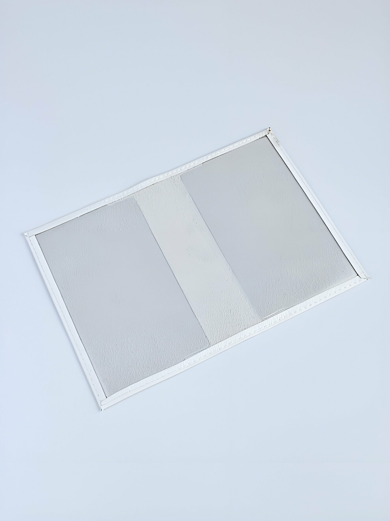 Обложка для паспорта