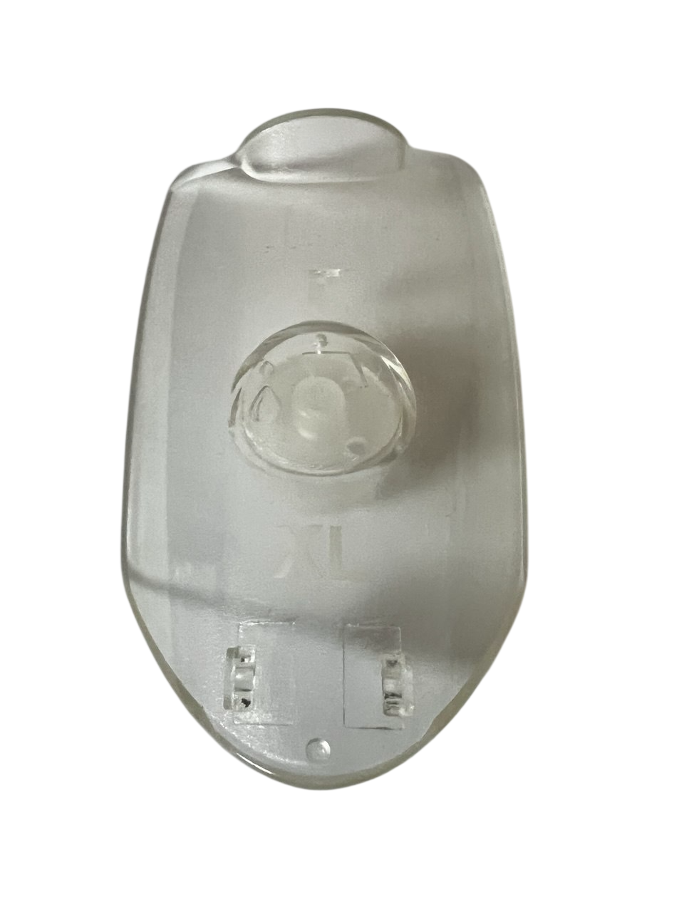 Крышка резервуара для воды для утюга POLARIS PIR 3033