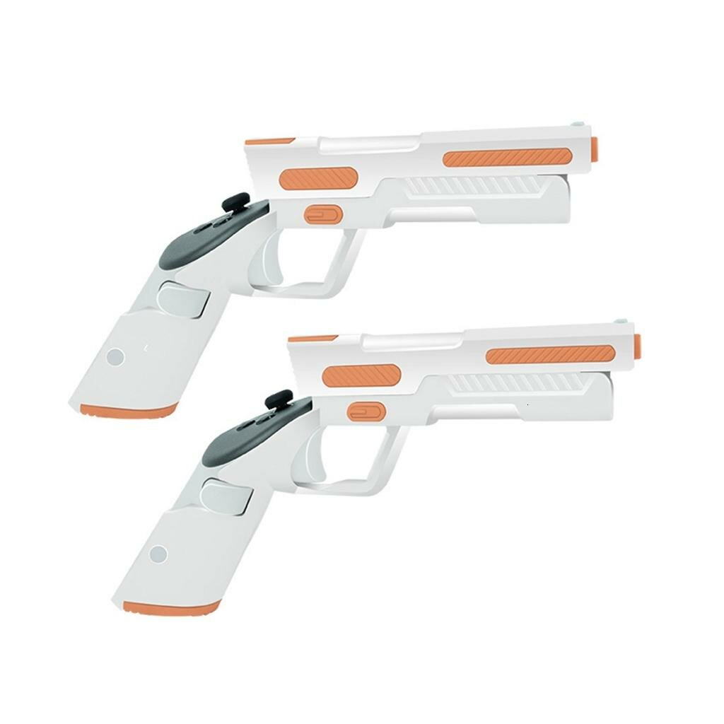 VR-контроллер для MetaQuest 3