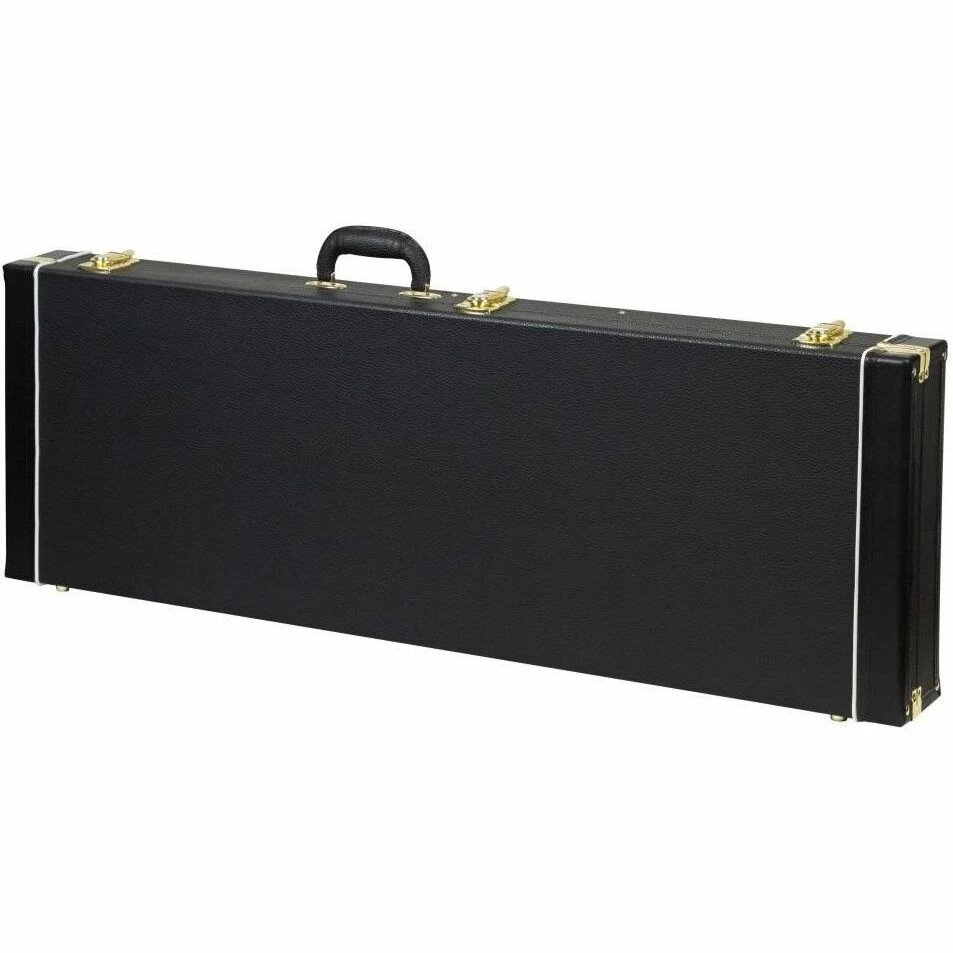 Кейс для гитары Proel CWCEGR