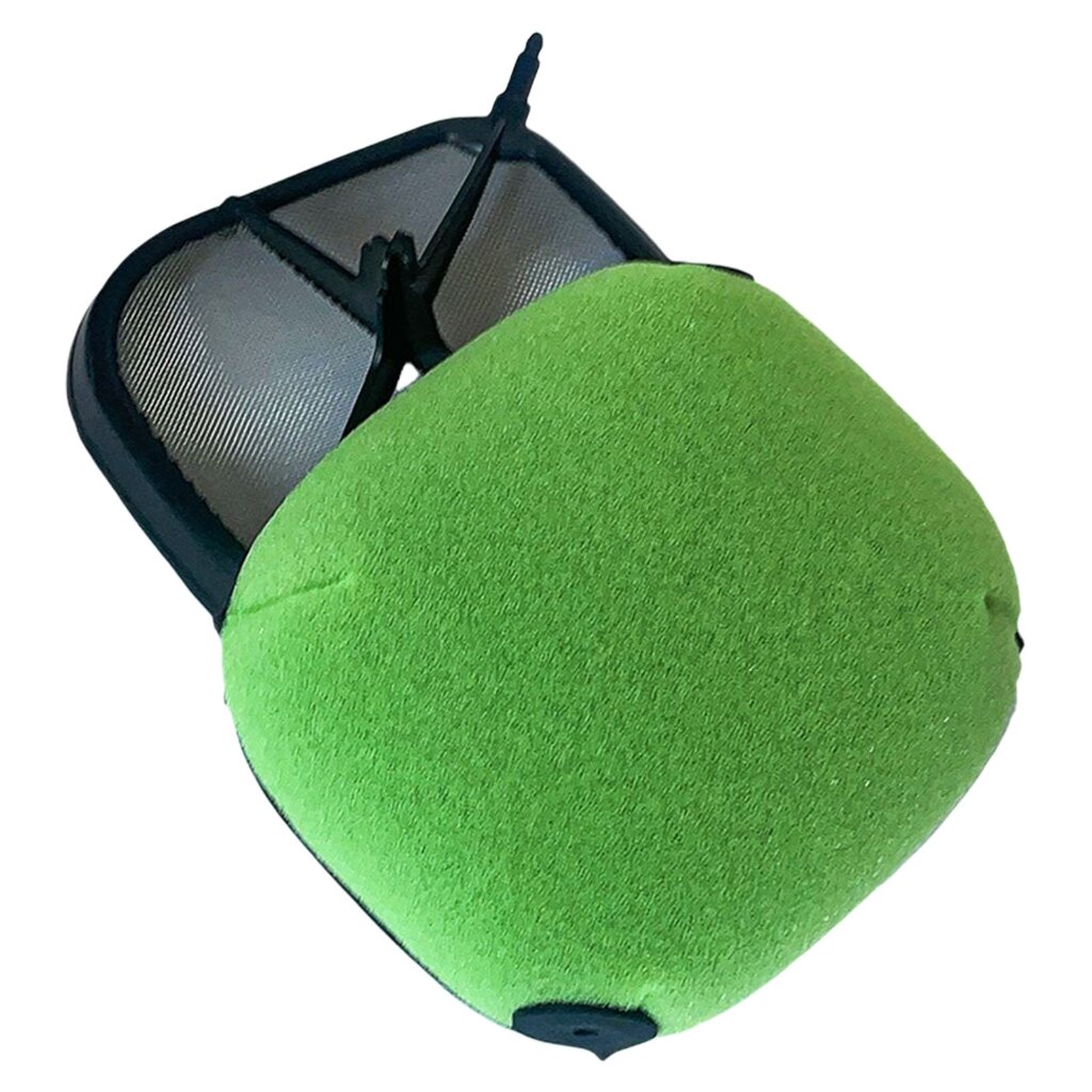 Воздушный фильтр Kews KEWS K16/K23 в сборе-K16