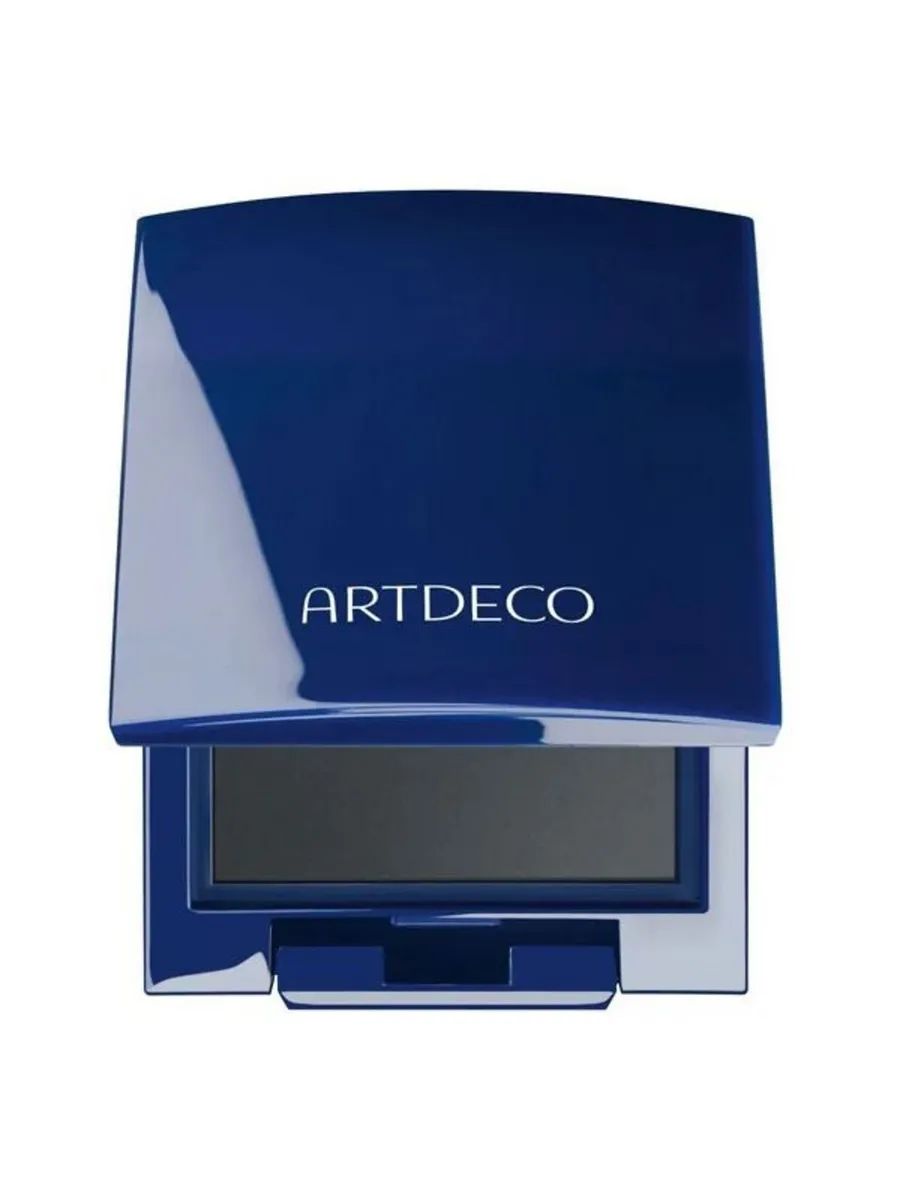 Футляр для теней ARTDECO Beauty Box Duo - Limited Edition, 1 шт