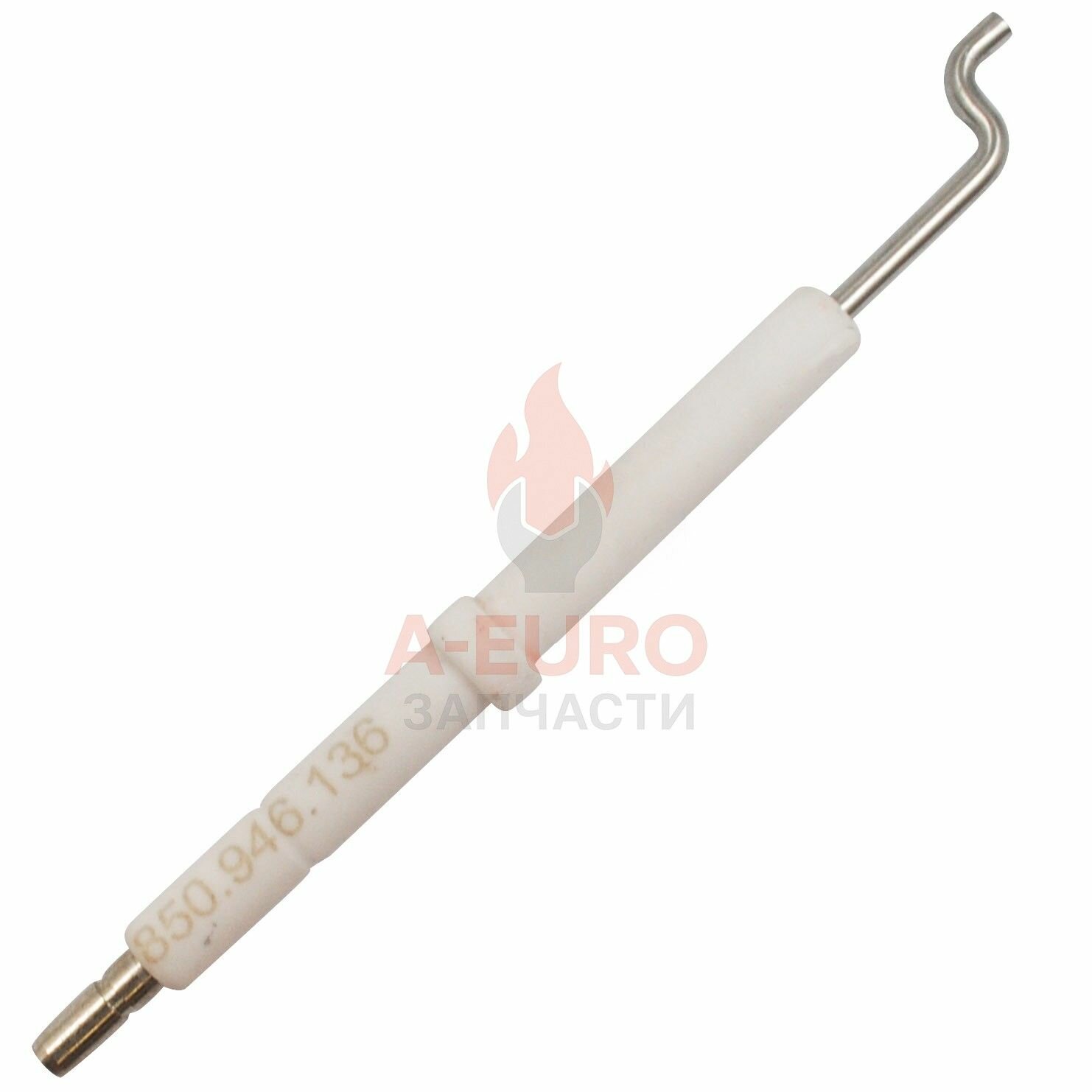 Электрод Sapco 036 S136