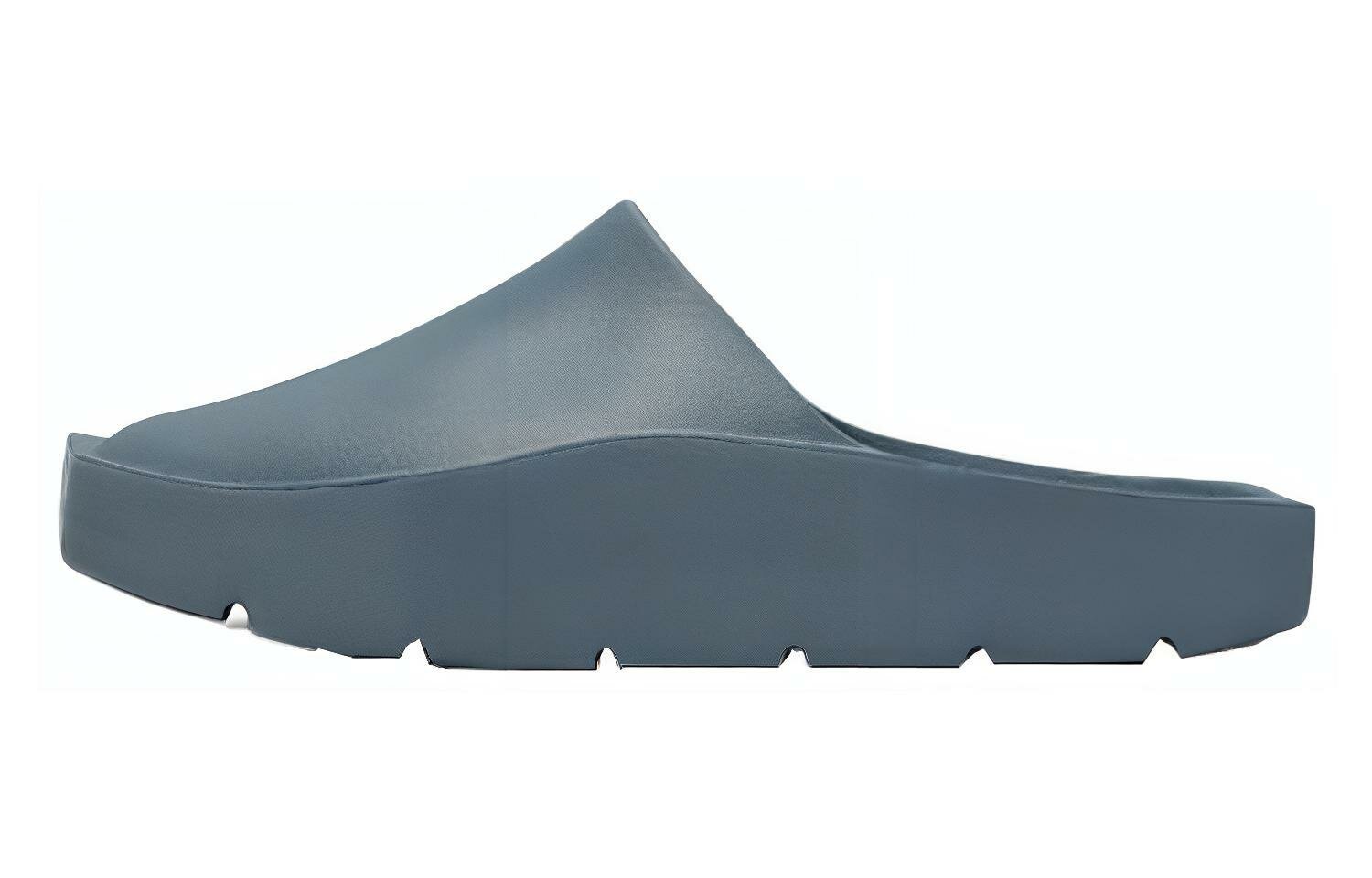 Кроссовки Hex Mule