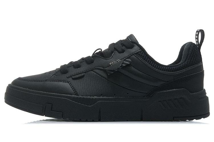 Кроссовки LI-NING Essence ACE