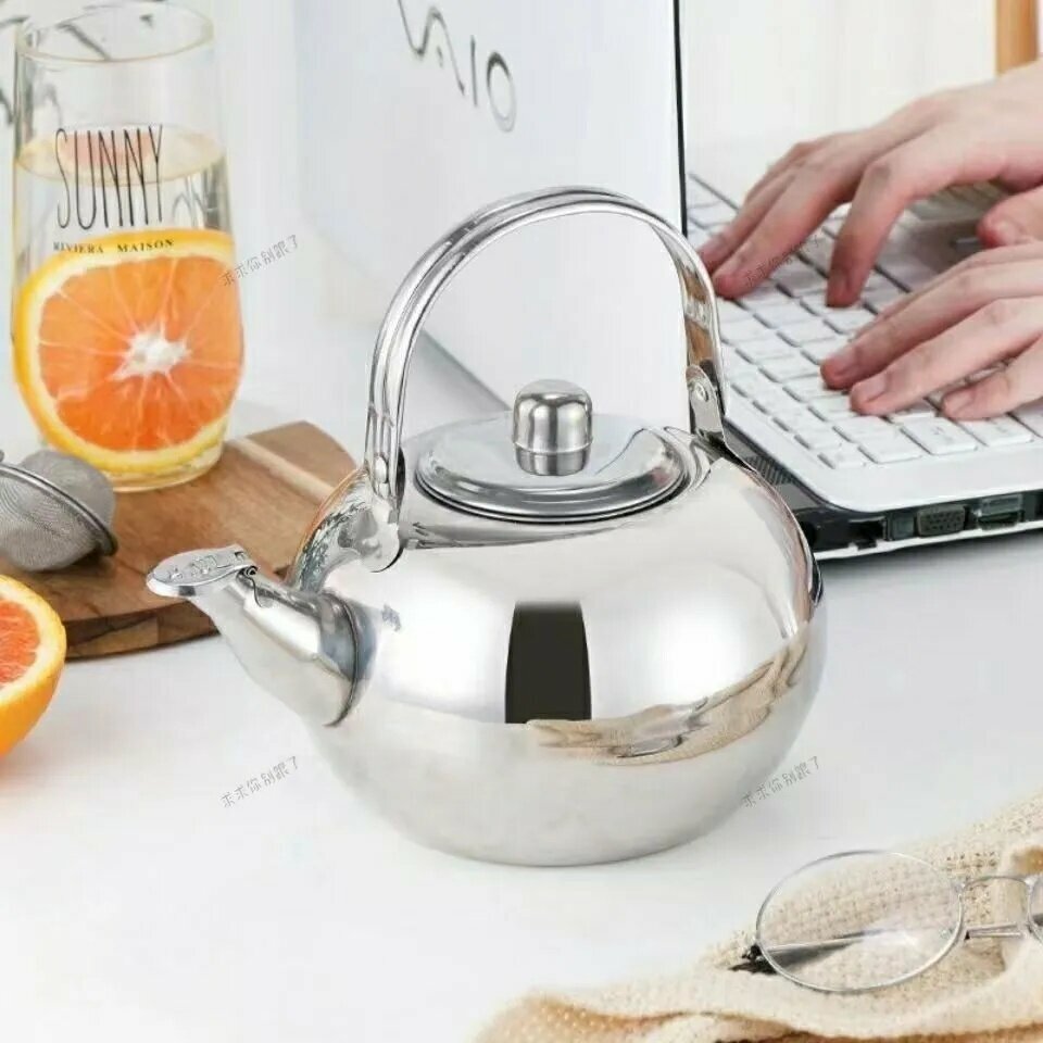 Запчасть для самовара, 1.3 л