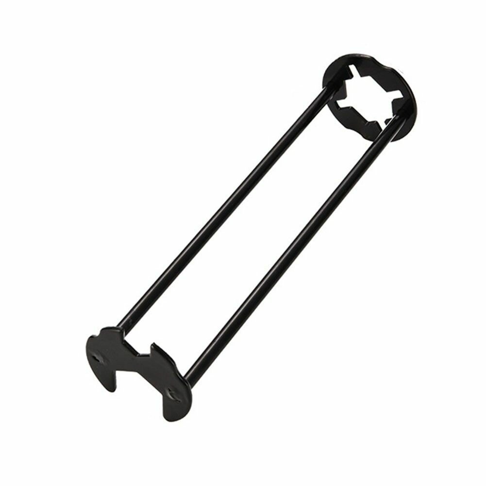 Многофункциональный ключ для мойки, сантехнический инструмент для ванной комнаты, кухонный шланг, шестигранник