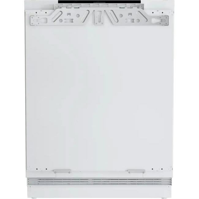 Liebherr URPd 365i-20 001