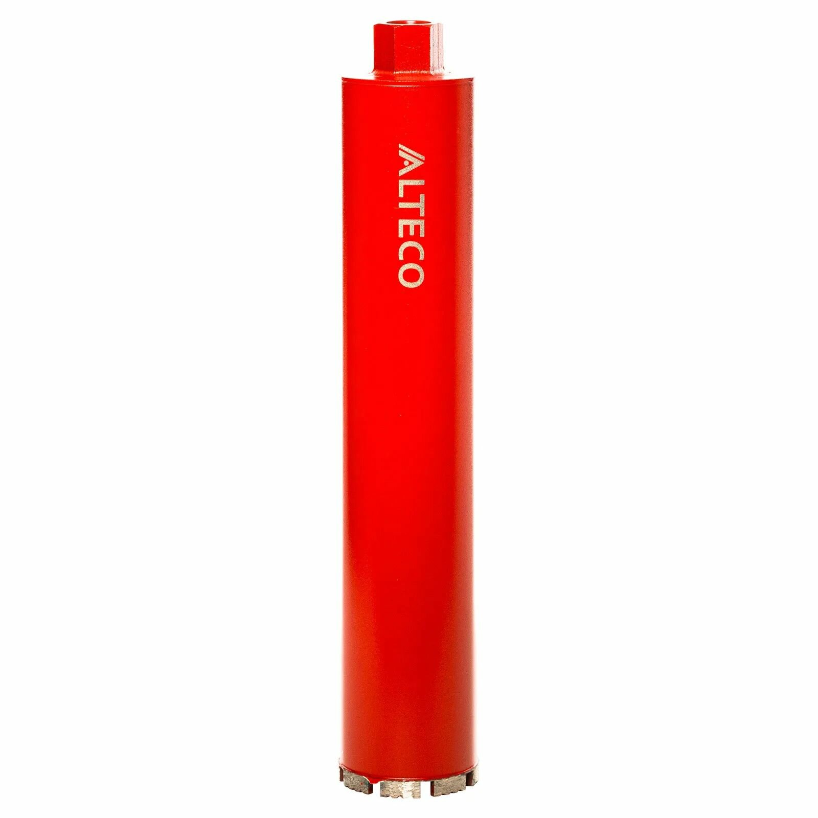 Алмазная коронка 68*370 ВТ ALTECO