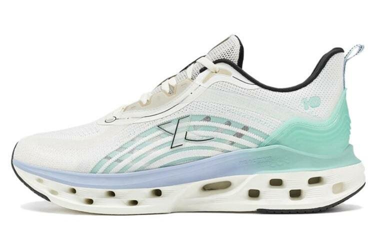 Кроссовки Shock Absorption Spinning 10.0