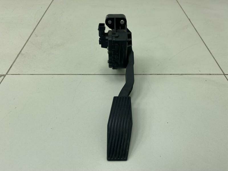 Педаль газа Opel Astra H / Family 2004-2015 кат.номер: 848005 9157999