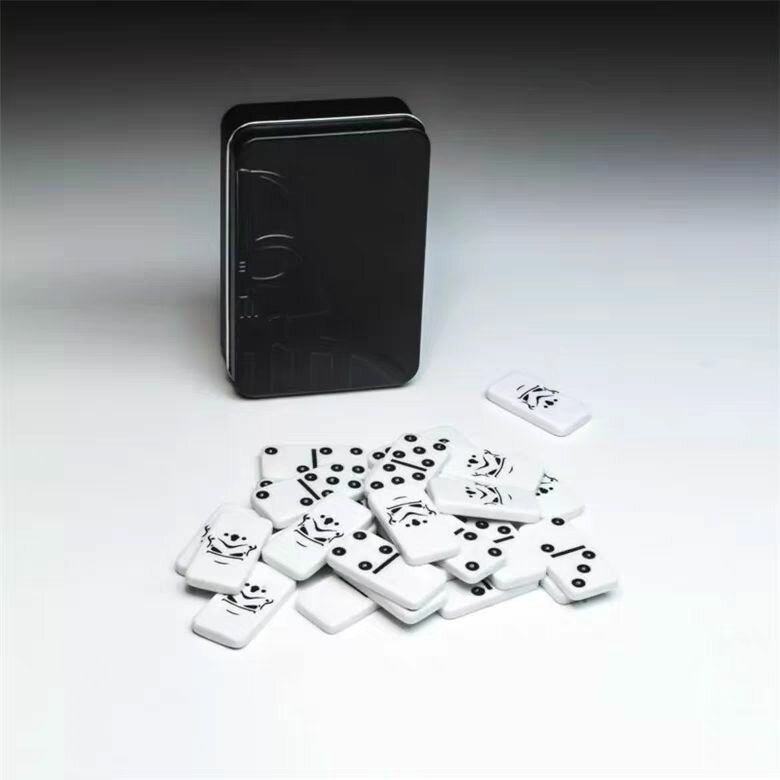 Paladone & Все IP - Небольшие скульптуры, игрушки, персонажи коллекционных игр