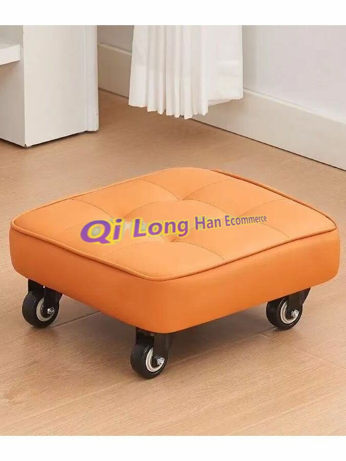 Напольная витрина для хранения вещей Журнальный столик для гостиной Диван для дома, подходящий для малышей