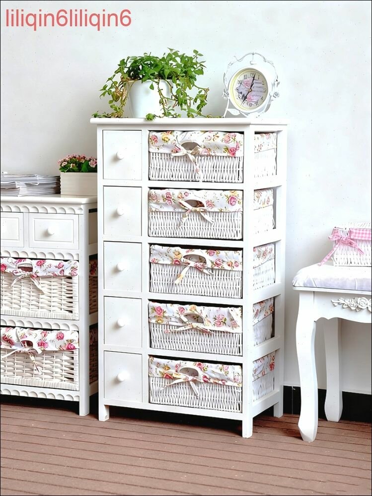 Комод, 47х30x83 см