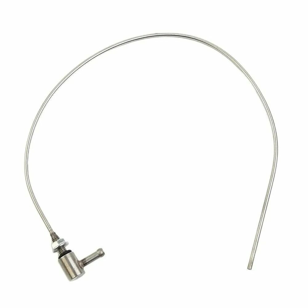 1 шт обогреватель для парковки автомобиля Трубка всасывания масла для Webasto/Eberspacher