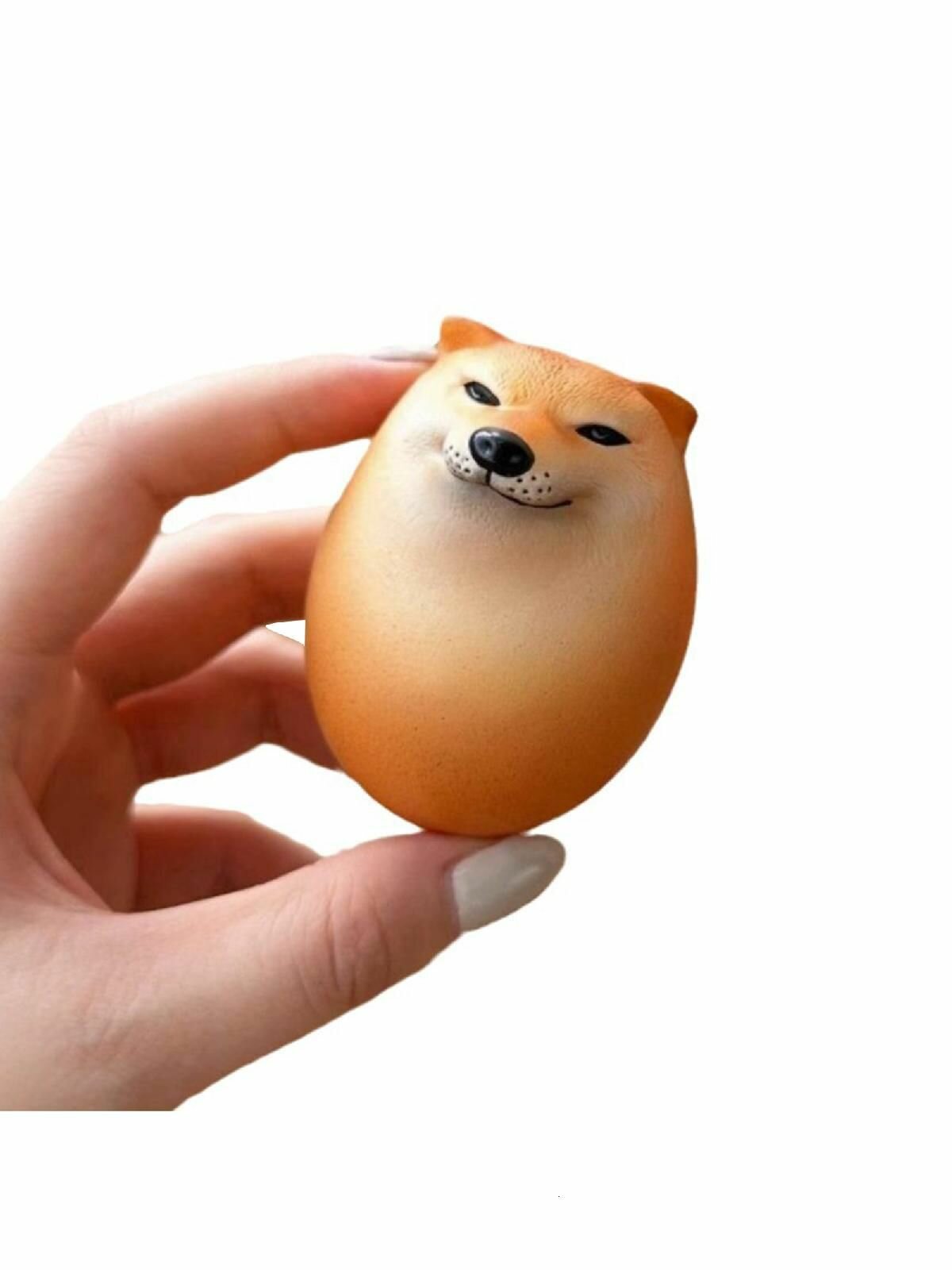 Игрушка антистресс