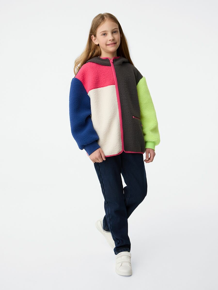 Куртка