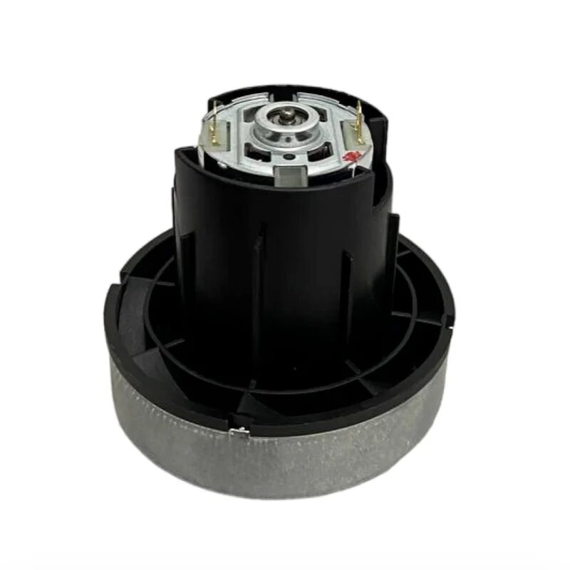 Оригинальный двигатель пылесоса для влажной и сухой уборки для беспроводного пылесоса ILIFE W90, замена всасывающего двигателя Futula H11