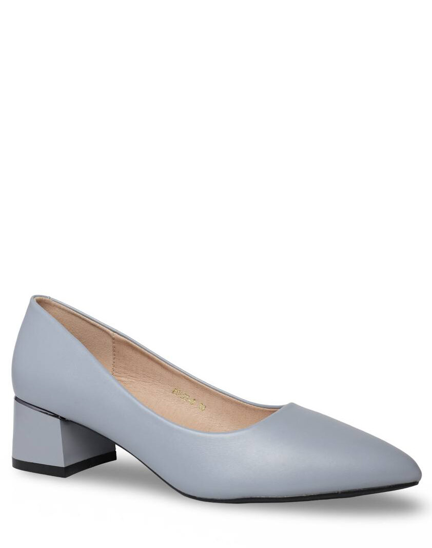 Туфли лодочки 