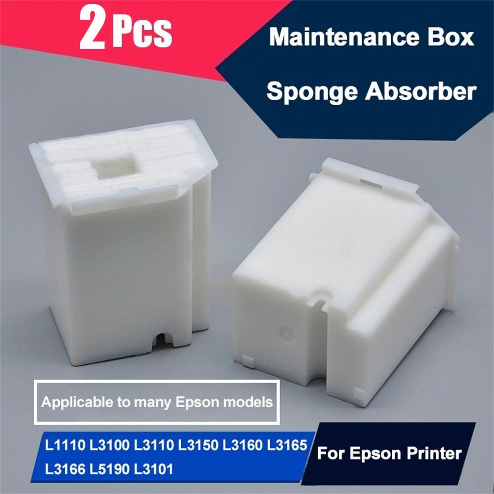 Расходник для печати