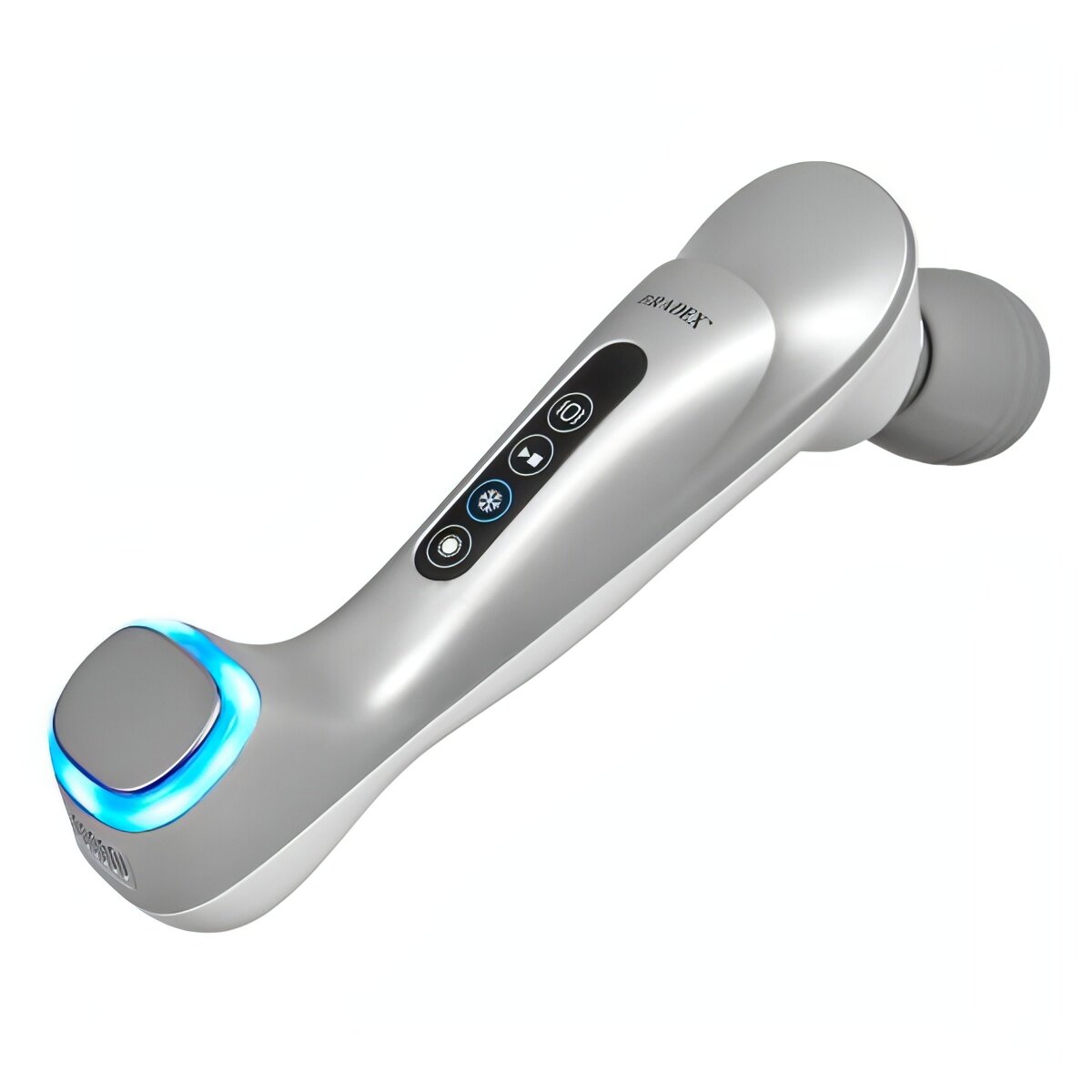 Вибромассажер для тела Bradex Day Joy KZ 1422