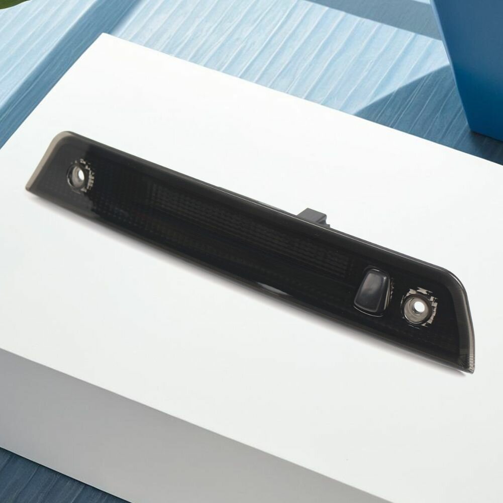 Лампа автомобильная арт. 1523917