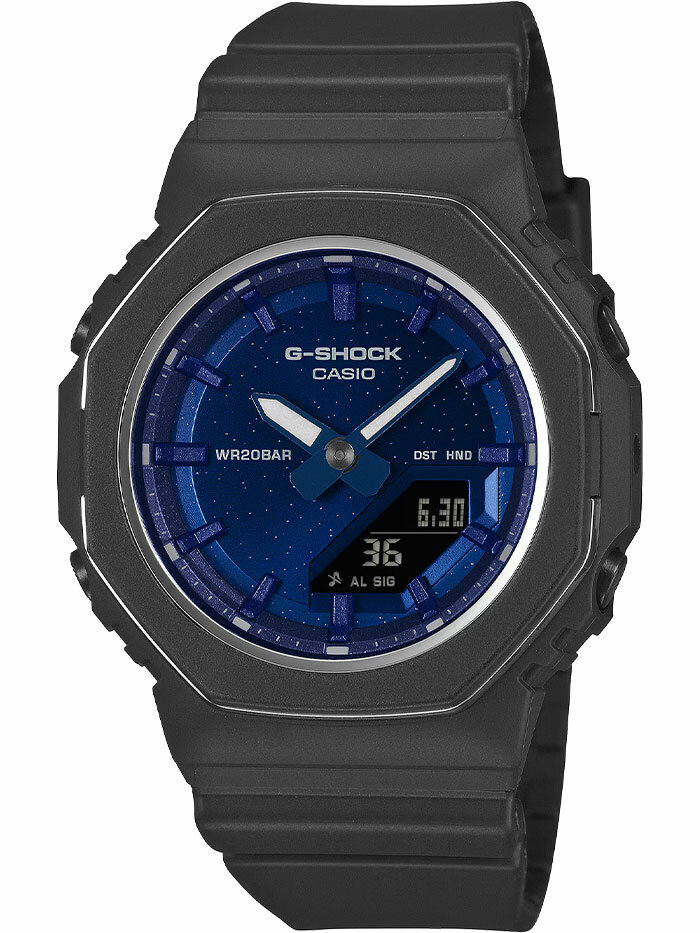 Наручные часы CASIO — фото 1