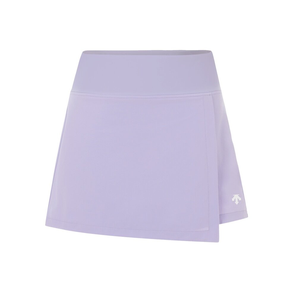 Юбка Descente