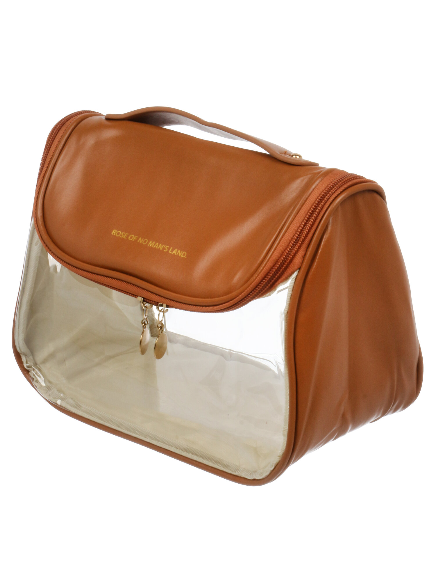 Косметичка ПОРЯДОК