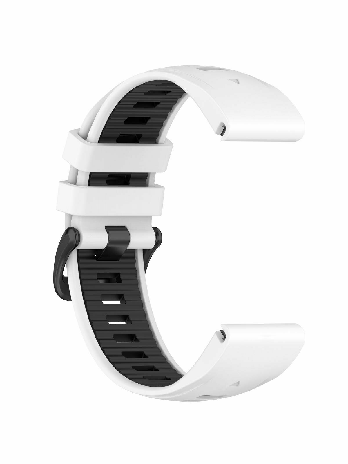 Сменный ремешок Дышащий ремешок для браслета-напульсника 843 мм