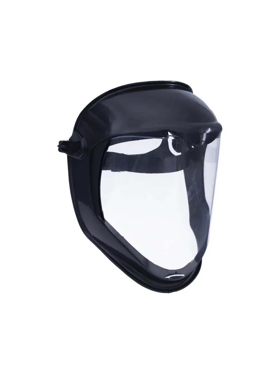 Защитный щиток НБТ-Евро для безопасности