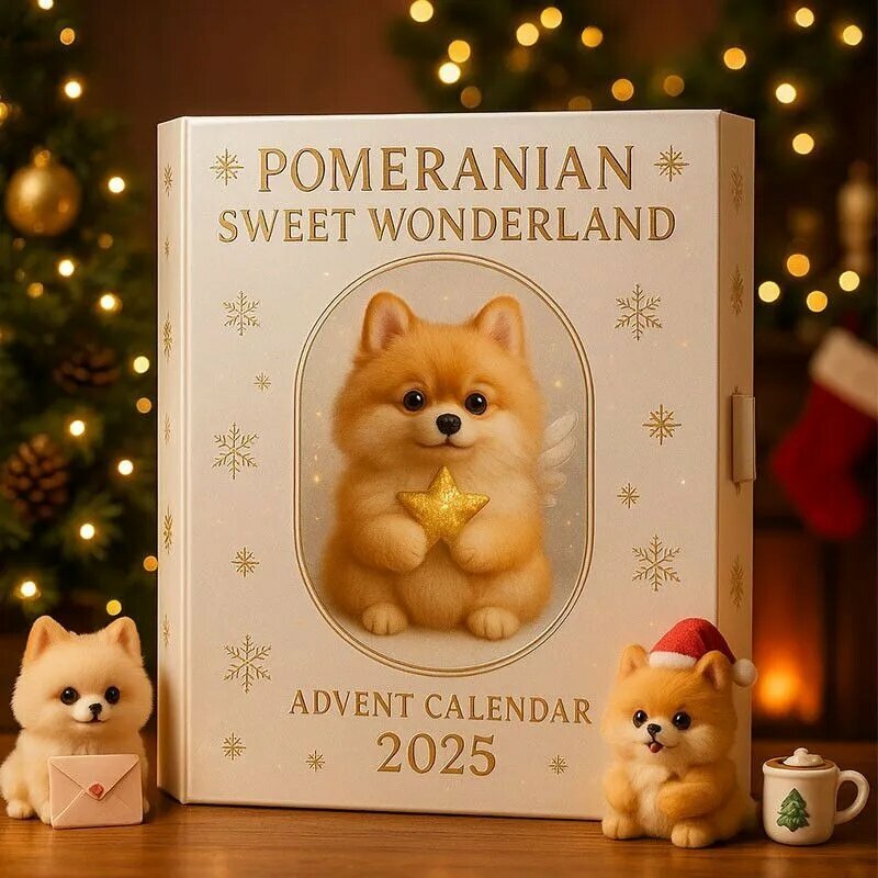 Скачать календарь 2026