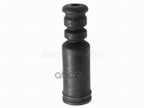 Пыльник стойки Mitsubishi ASX 10- / Lancer 02-17 Sat арт. ST-MR510002