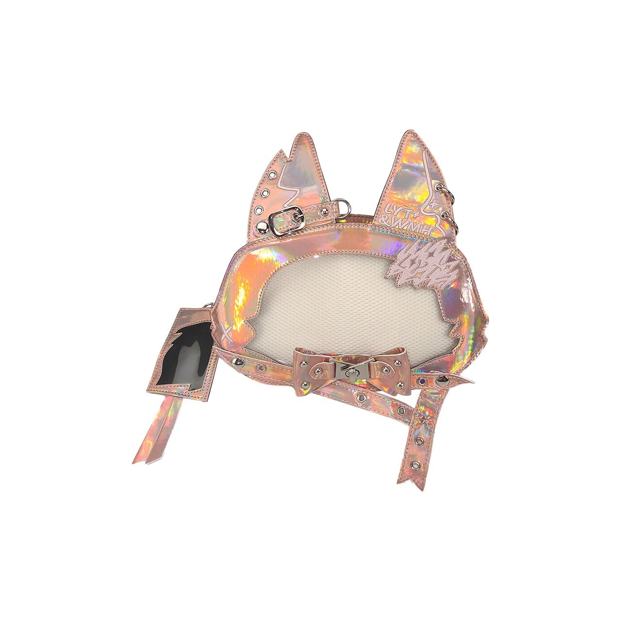 Сумка