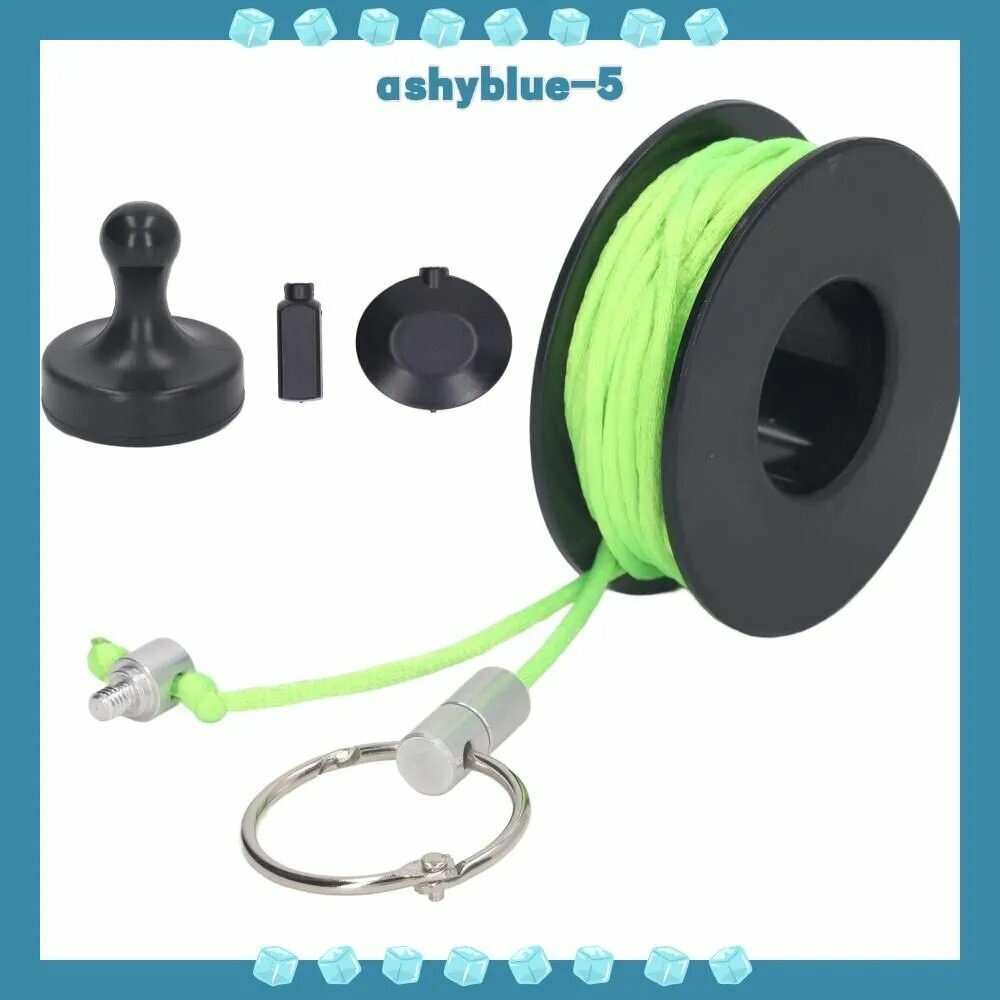 Кронштейн крепежный 1 шт.