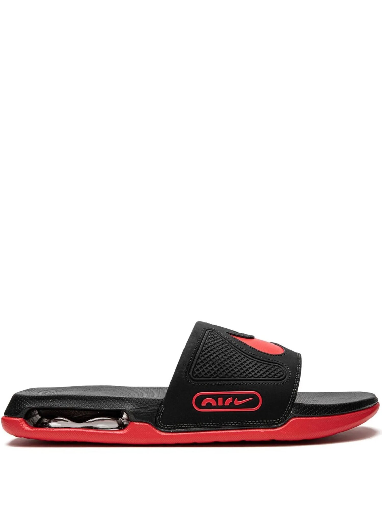 Шлёпанцы Air Max Cirro