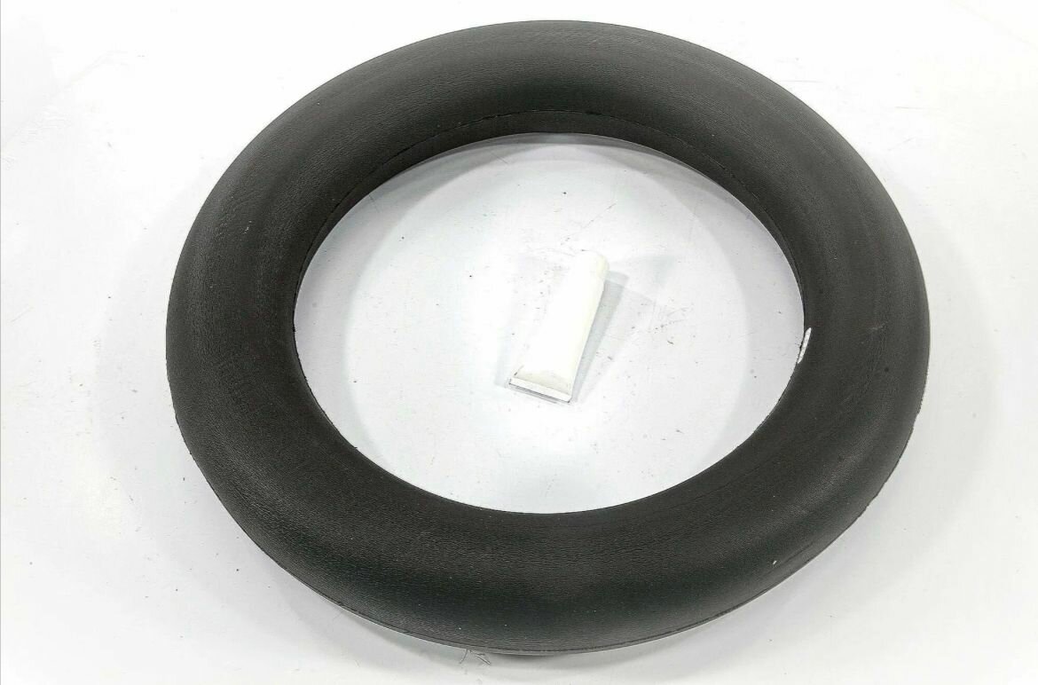 Мусс 18/140/80 , камера для Мотоцикла