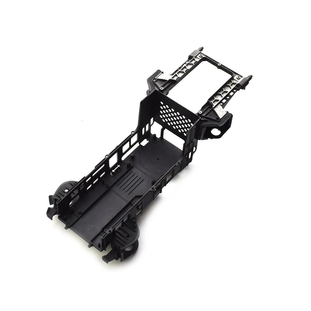 Корпус для Autel Evo 2 640t V2