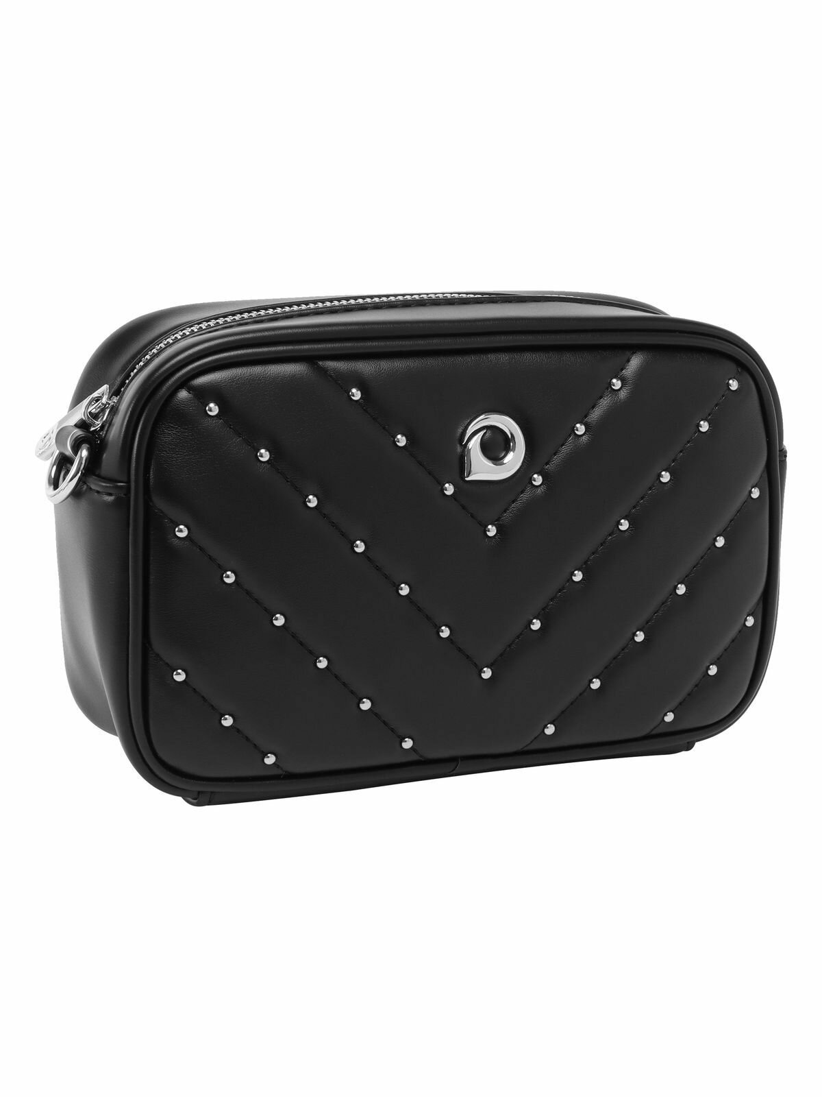 Сумка клатч